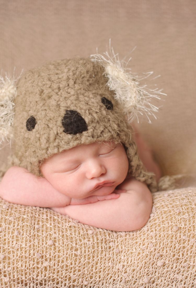 Snuggle & Sprout Store