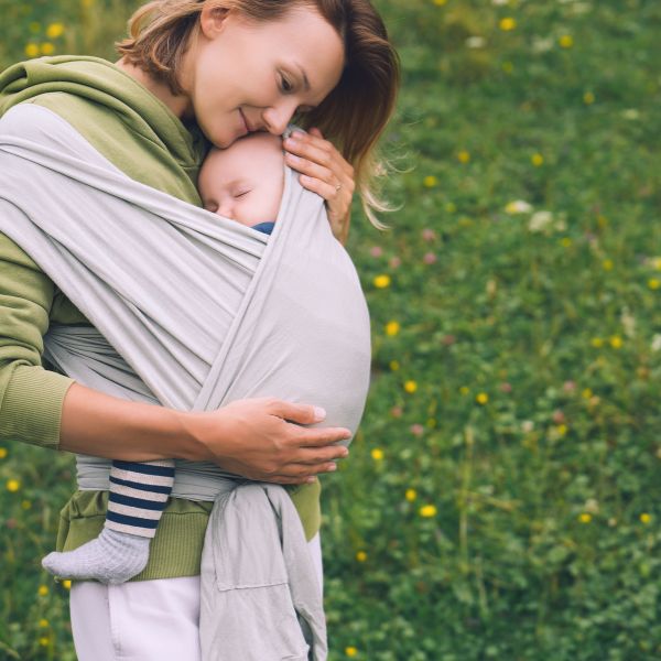 Snuggle & Sprout Store