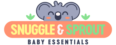 Snuggle & Sprout Store